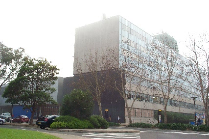 University of Sydney Foundation Program | Foundation Year Programs in ...