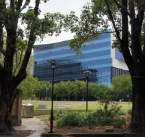 University of Sydney Foundation Program | Foundation Year Programs in ...